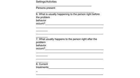 Functional Assessment Tool Pptx