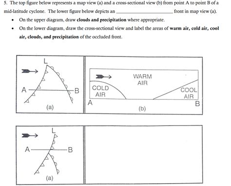 Solved Please Draw The Diagrams Chegg Com