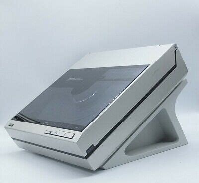 Technics SH B10 SL 5 6 7 10 15 Füße Feets Standfüße 2 Stück 3D NEU ...