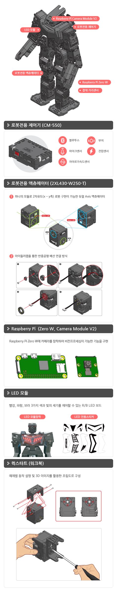 ENGINEER 로보티즈