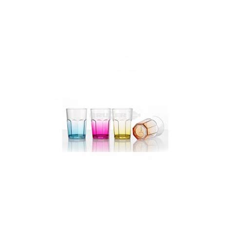 brunner kozarci octoglass 0830207n c9n 2 8dl 0830207n c9n enaa