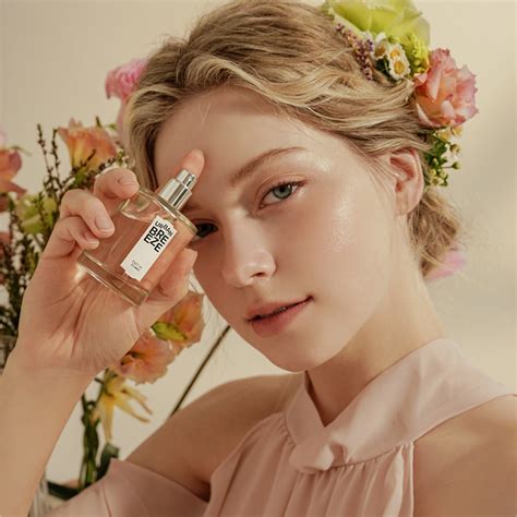 韓国コスメのザセム（thesaem）日本公式オンラインショップ ザセム公式オンラインショップ