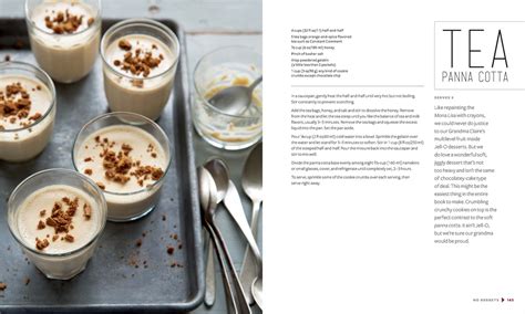 The Best Cookbook Ever Book By Max And Eli Sussman Official