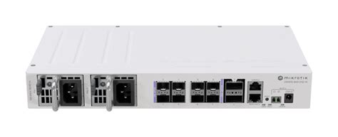 MIkrotik Router Switch Malaysia Best Wireless Solutions For Remote Workers