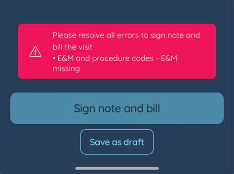 How To Add Cpt Codes