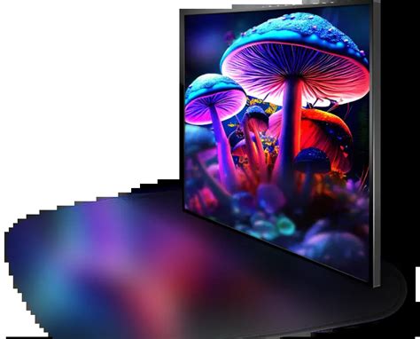 2025 New Square Lcd Display Yoda 2025 New Square Lcd Display Yoda