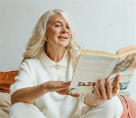 How Does Culture Affect Aging Older Adult Care