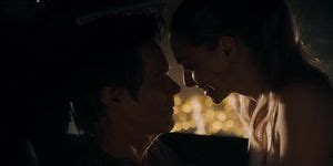 AMANDA SEYFRIED YOU SHOULD HAVE LEFT SEX SCENE Tnaflix Com