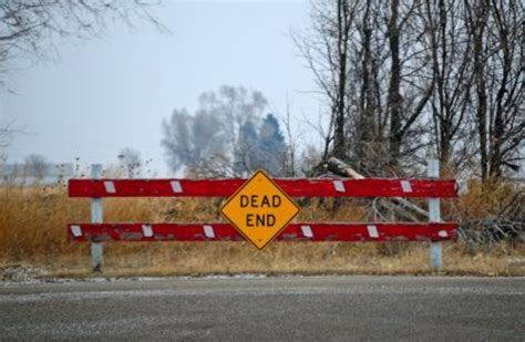 Thread Misleading Non Answer Posts Ref Do Not Post Here 30 Replies 1049704 ›