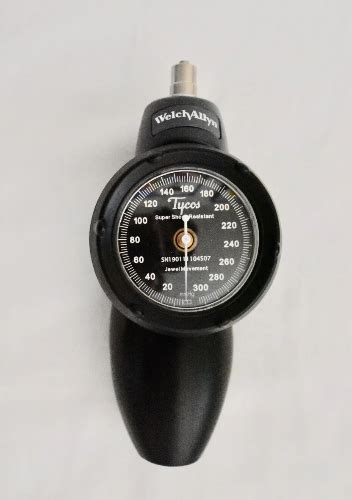 Shielsintussusceptionhtm Gri Medical