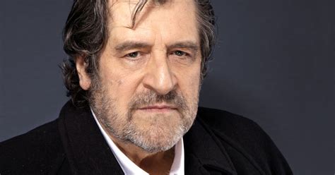 Portrait De Jacques Frantz Purepeople