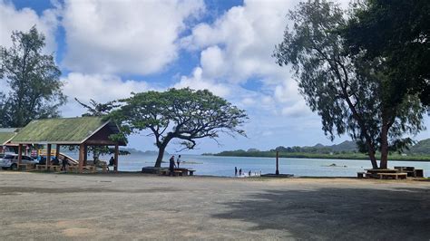 Bbc World Service Business Daily Economic Life In Palau