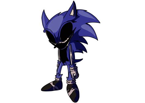 Sonicxno By Flakeglaceon4826 On Deviantart