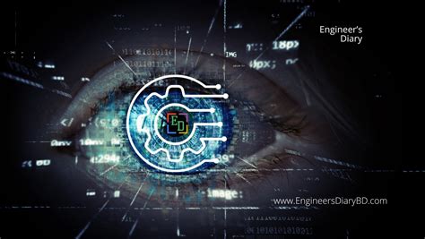 Engineers Diary Electronics And Robotics Support Dhaka