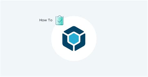 Deploying Cloudbees Core On Vmware Kubernetes Virtuallyghosted