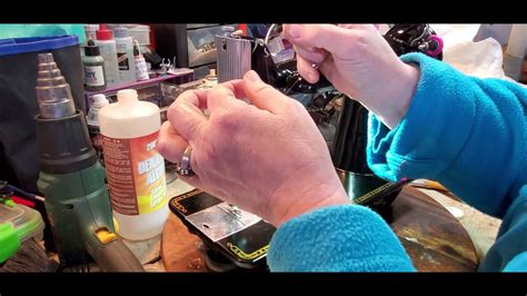 1955 Singer 201 2 Sewing Machine Demonstration Youtube