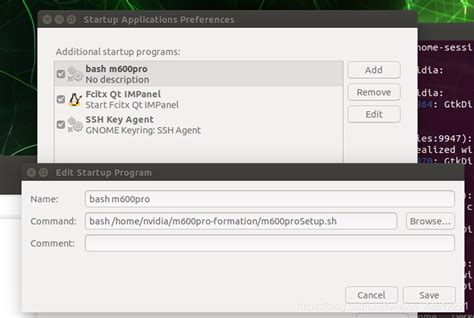 Linux设置开机自启动与关闭自启动进程linux 禁止开机自启动 Csdn博客 Linux设置开机自启动与关闭自启动进程linux 禁止开机自启动 Csdn博客