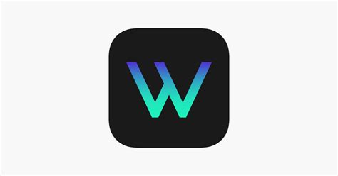 ‎wyze Make Your Home Smarter On The App Store