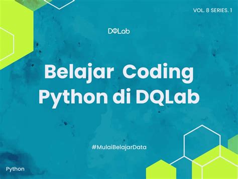 Yuk Praktekkan Coding Python Sederhana Untuk Pemula