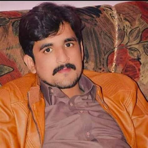 اپنا سوہنا پنڈ اللہ آباد جناح کلونی کلر کلونی