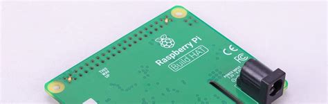 Create With Raspberry Pi And Lego® Education With The Raspberry Pi