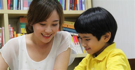 초 중학생 대화 상대 아버지가 꼴찌 이모 고모보다 얘기 안해