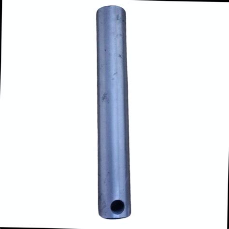 Mild Steel Pivot Pin For Automobile Industry At ₹ 75 Piece In