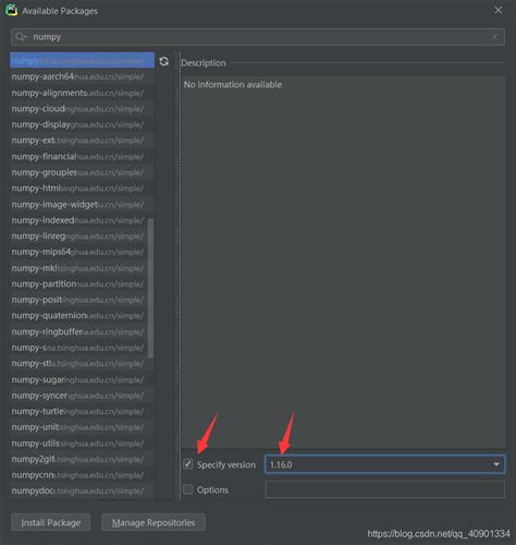 pycharm使用tensorflow教程_tensorflow pycharm-CSDN博客