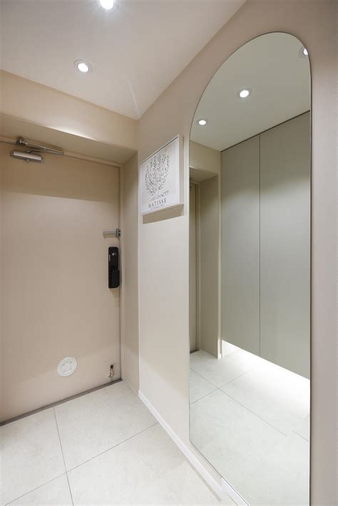 33py서울 양천 신정동 목동캐슬 주상복합 아파트 Portfolio