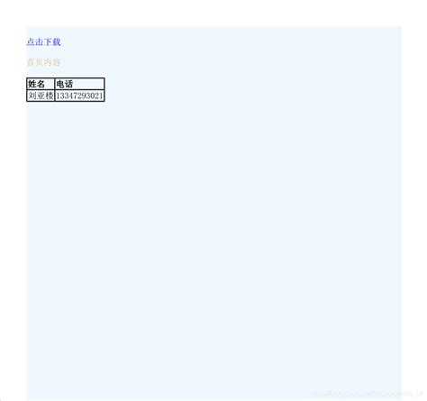 Flyingsaucer Html Pdf