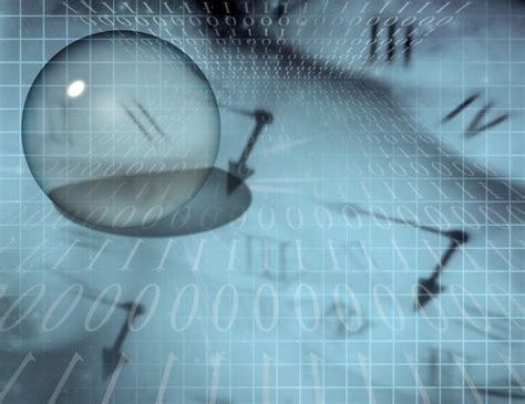 Real Time Streaming Anomaly Detection Detect Issues In Under A Minute