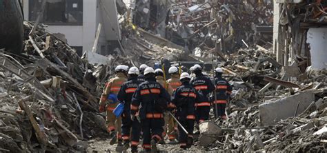 Dealing With Disaster Response Mitigation And Restoration Airmic