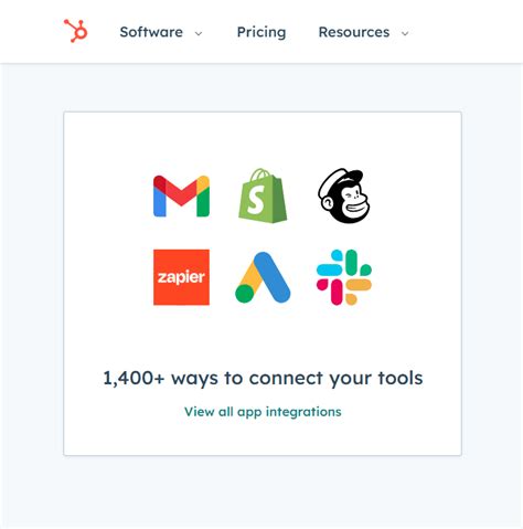 HubSpot CRM Vs Agile CRM Compared In RebelLink