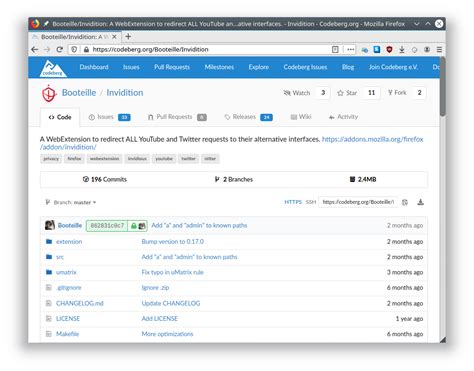 Helping People Quit Microsoft Github