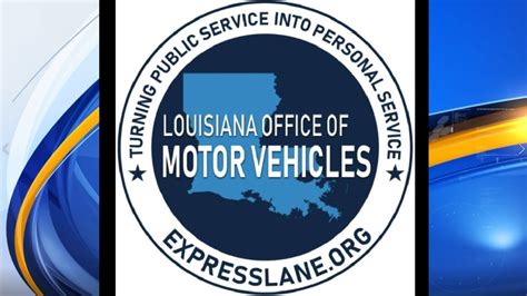 Acadia Parish News Klfy