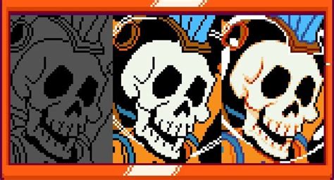 [2025] anti aliasing in pixel art udemy free download