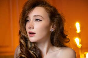 Alice Mido Wallpapers Wallhaven Cc