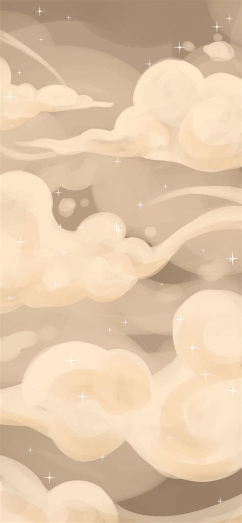 Aestethic Beige Wallpapers Top Free Aestethic Beige Backgrounds
