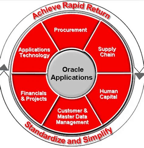 Oracle Applications At Best Price In Hyderabad By Lifeline Communication ID 7081675055