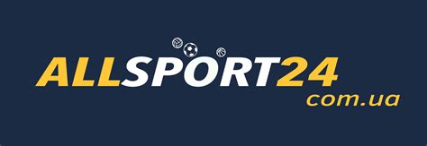 Oksana Syroyid Під час Львівського безпекового форуму 2019 мали цікаву дискусію про захист