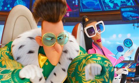 Who Is The Villain In Despicable Me 4 Beebom