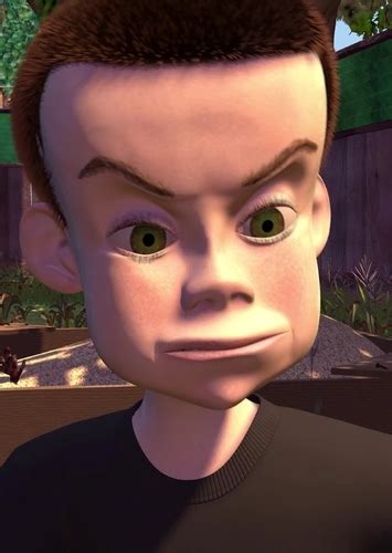 Sid Fan Casting For Disney Villain Mycast Fan Casting Your Favorite