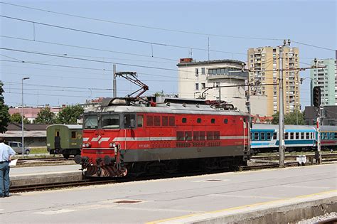 Class 342 Sž Matty P S Railway Pics