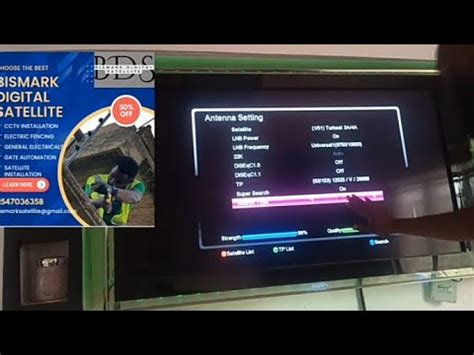 How To Get More Channels On Your Multi TV Decoder YouTube