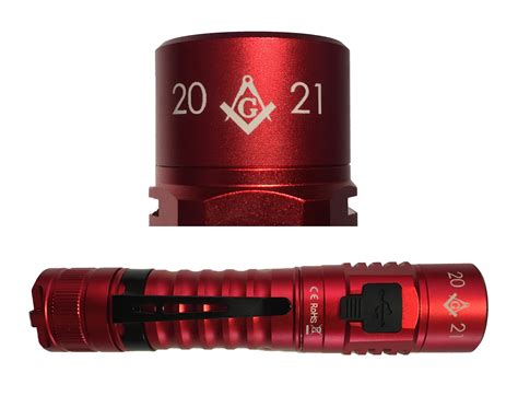 Reddit Dive Into Anything