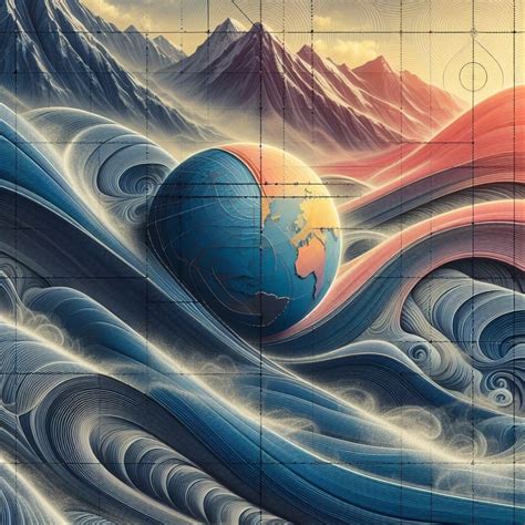 Area Of A Region Between Two Curves Rivisiontown