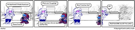 Skyblue Comic Studio