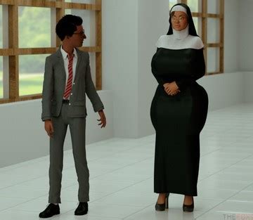 Extra Rendering Muses Sex And Porn Comics
