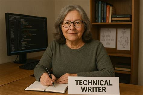 Technicalwriting Ai Documentation Futureofwork Techcomm Legacysystems Bobbi Perreault