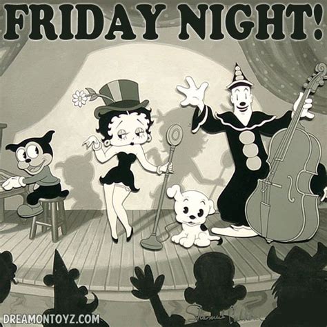 Betty Boop Pictures Archive Bbpa Betty Boop Pictures Betty Boop